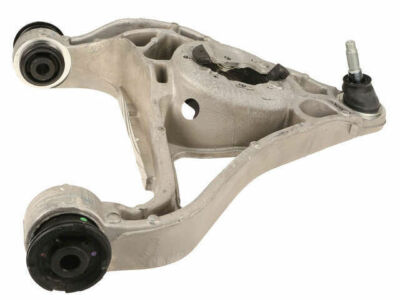 For 2014-2018 Ram 1500 Control Arm Front Right Lower Mopar 78948SV 2016 ...