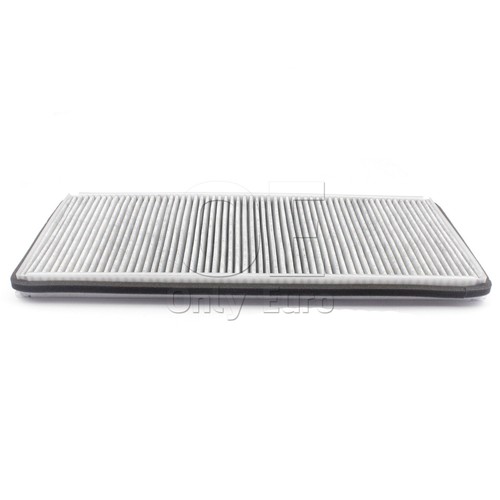 BMW Cabin Air Filter Microfilter E53 X5 3.0d 3.0i 4.4i 4.6is 4.8is 2000 ...