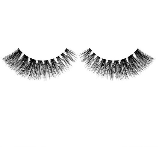 Morphe Lashes - "90210" - Faux & Effortless Lavish Eye Lashes - for ...
