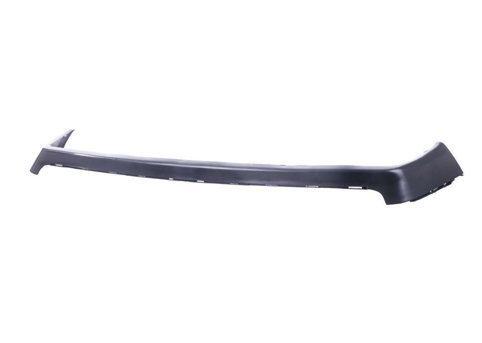 1996-1999 Mercedes-Benz W210 E300 E320 E420 E430 Front Bumper Lower ...