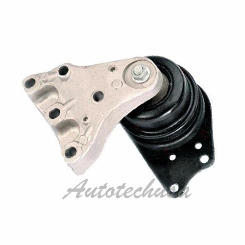 MK010 6Q0199167BM 03-08 For Seat Volkswagen 1.6L 2.0L Engine Motor ...