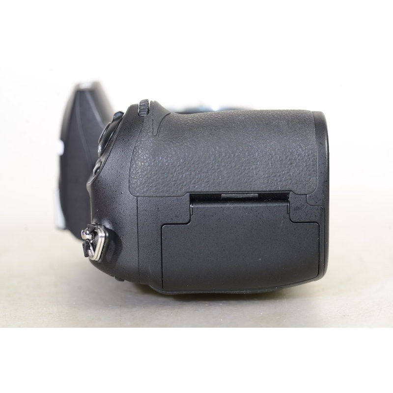 Fujifilm Finepix S5 Pro Digital Camera - Camera - Compact Camera ...