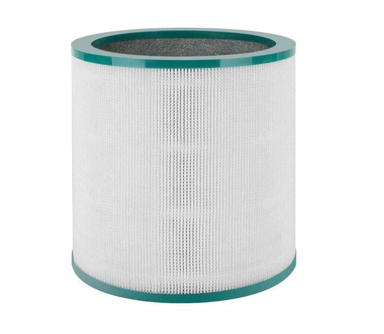 HEPA Filter for DYSON AM11 TP00 TP02 TP03 Pure Cool Link Tower Air ...