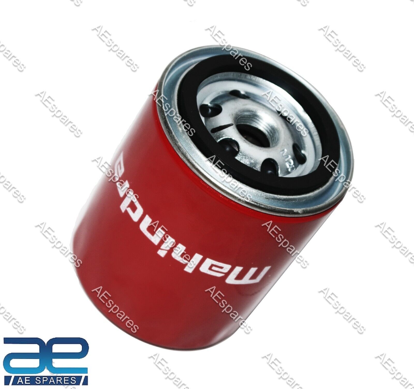 0313AC0280N,1001CAA14881N,1457434314-8F8 Filter Pack Of 4 For Mahindra ...