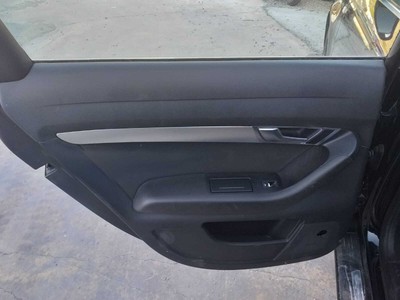 4F0839461B Elevalunas Trasero Izquierdo pour AUDI A6 BERLINA (4F2) 2.0 ...