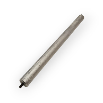 ARISTON MAGNÉSIUM ANODE Ø 21,3 LONG 290 M5 65117840 CHAUFFE-EAU | eBay