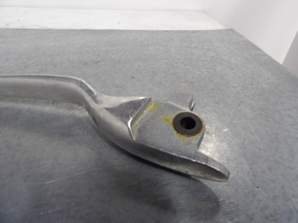 Harley-Davidson Touring front brake hand lever 38843-08 | eBay UK