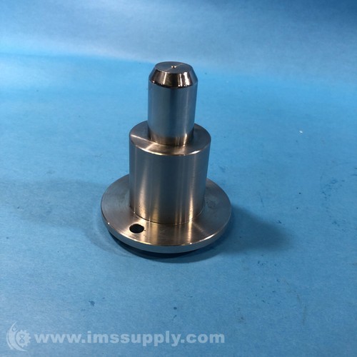 P0BU-TSZ1885-015 Flange Locator Pin FNIP | eBay
