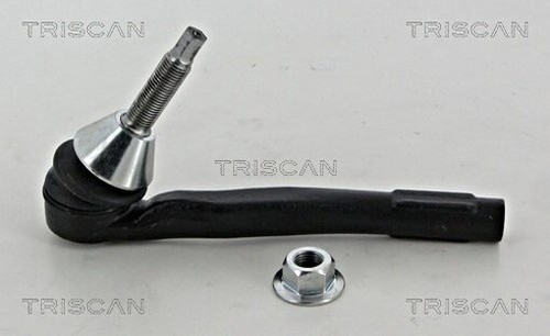 TRISCAN Tie Rod End For MERCEDES Cls A205 A238 C205 C238 C257 S205 ...