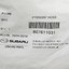 OEM Subaru TURBO Oil Cooler Hose Impreza WRX STi Legacy Outback NEW ...