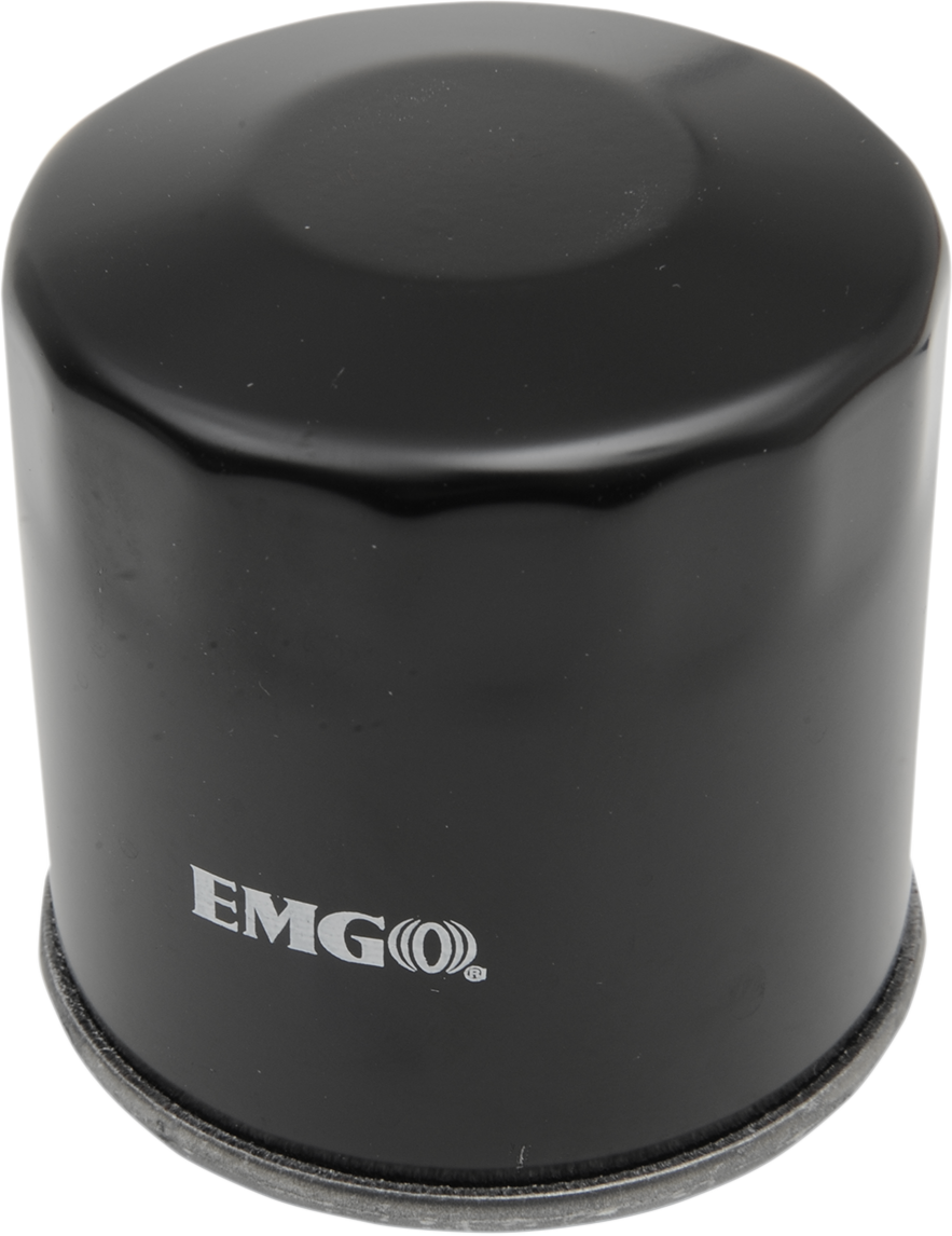 Emgo Oil Filter 1026740 | eBay
