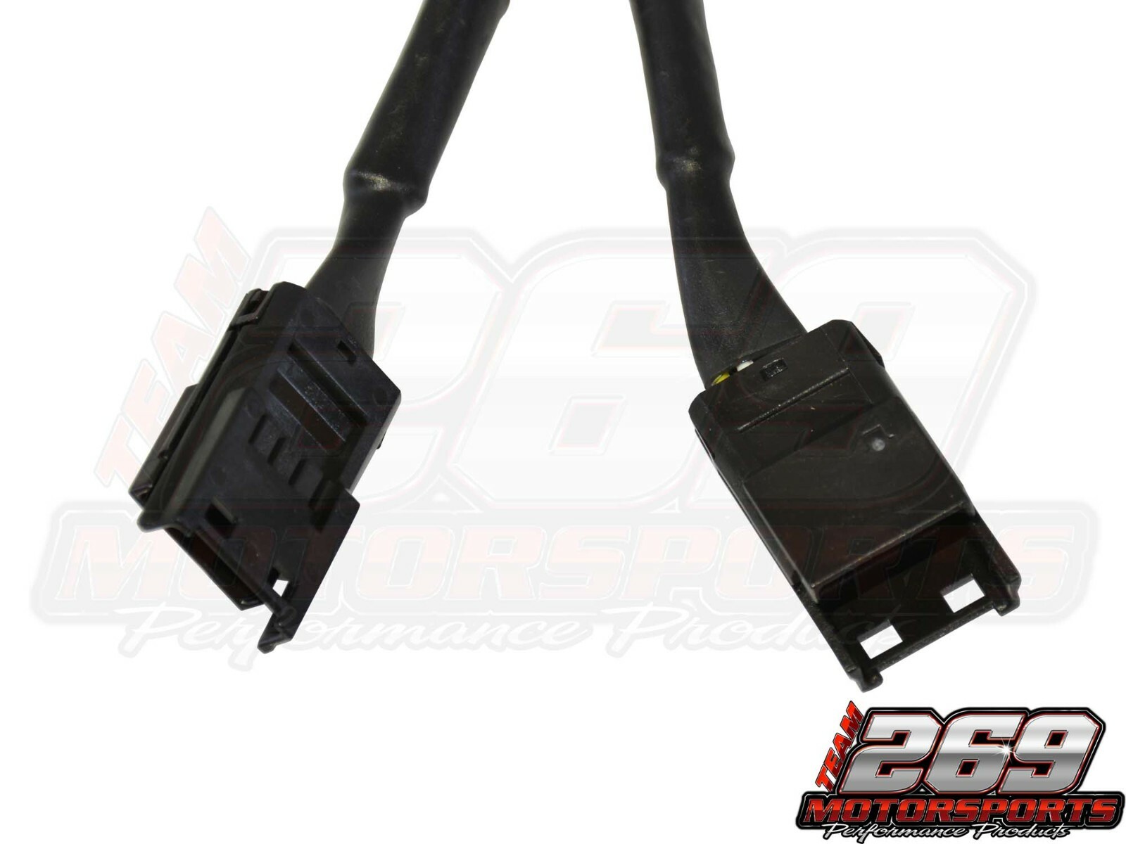 CAN Bus Y-splitter for Holley EFI / Sniper / Terminator X / Dominator ...