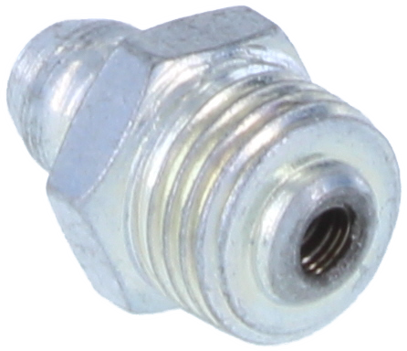 Grease Fitting 3B8489 fits Caterpillar TL642D TL943D W330BMH W345BIIMH ...