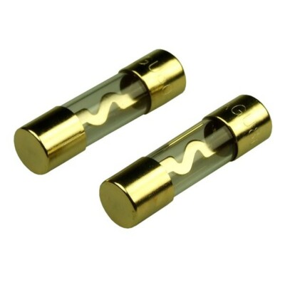 CELSUS Fuse 80A AGU x2 F80 [AU] | eBay Australia