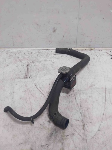 Radiator Outlet Hose Dodge Fits Caliber Compass Patriot OEM 5058489AF ...
