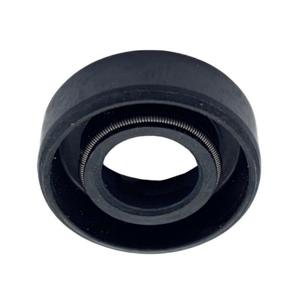 26-8164641 Oil Seal for Mercury Marine 1987-UP Motor 26-76384 26 ...