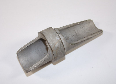 Hawker Beechcraft Jack Adapter 35-590006, Main Jack Adapter Assembly | eBay