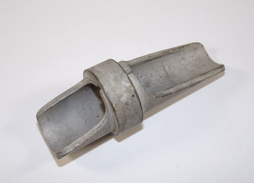 Hawker Beechcraft Jack Adapter 35-590006, Main Jack Adapter Assembly | eBay