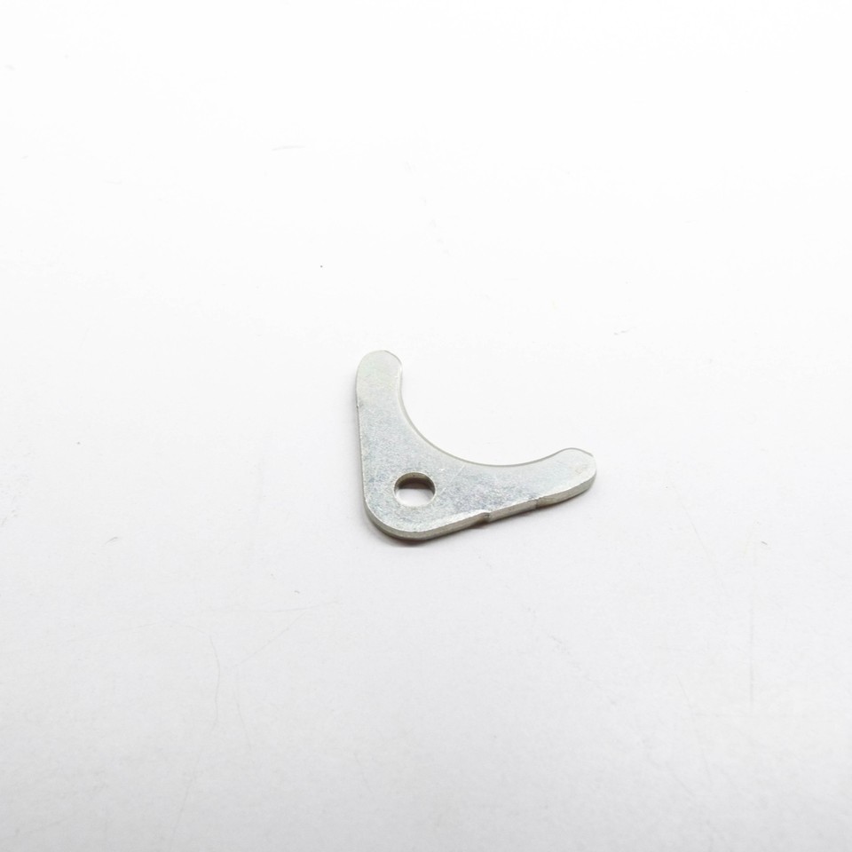 CITROËN JUMPY MK3 Coolant Hose Retaining Lug 1319H4 NEW GENUINE | eBay