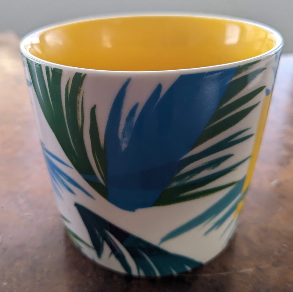 Starbucks Hi Hawaii Mug | eBay