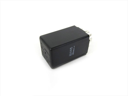 96-04 Jeep Dodge Chrysler TURN SIGNAL COMBINATION FLASHER RELAY OEM NEW ...