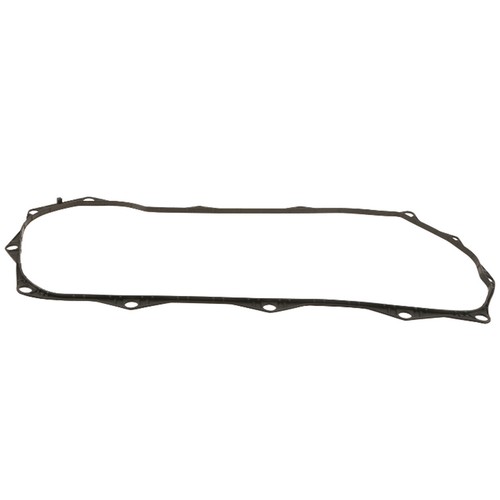 Genuine OEM Mopar Transmission Oil Pan Gasket for Dodge Charger 17 Ram ...