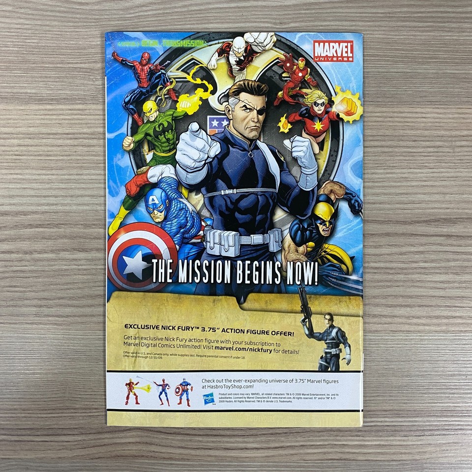 WEB OF SPIDER-MAN DIRECT EDITION THE GAUNTLET ELECTRO #2 MARVEL COMIC ...