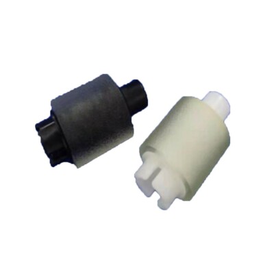 Scanner Pickup Roller For Canon iR1435i iR1435iF iR1435P iR1435 FL0 ...