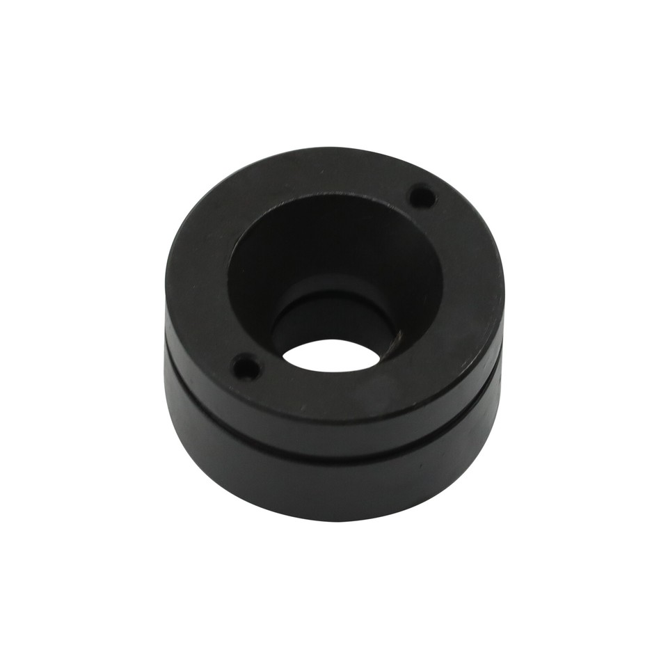Wheel Stud Installer Lisle Tool Corporation 22800 for Tire Bolts ...