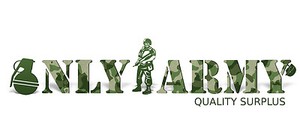 Only Army Quality Surplus | eBay Stores
