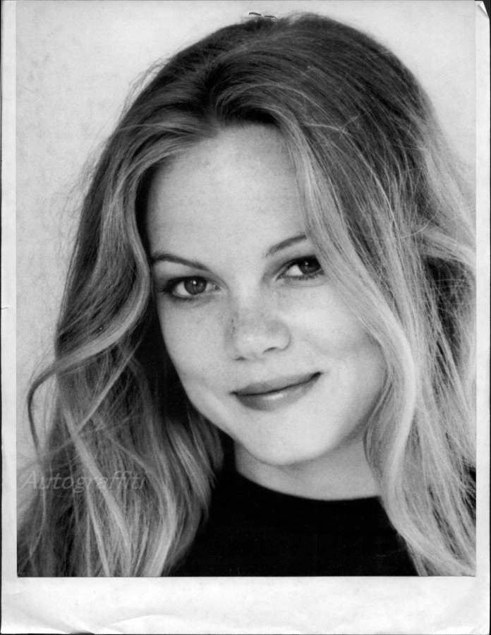 Aimee Graham Aimee Graham | Quentin Tarantino Wiki | Fandom