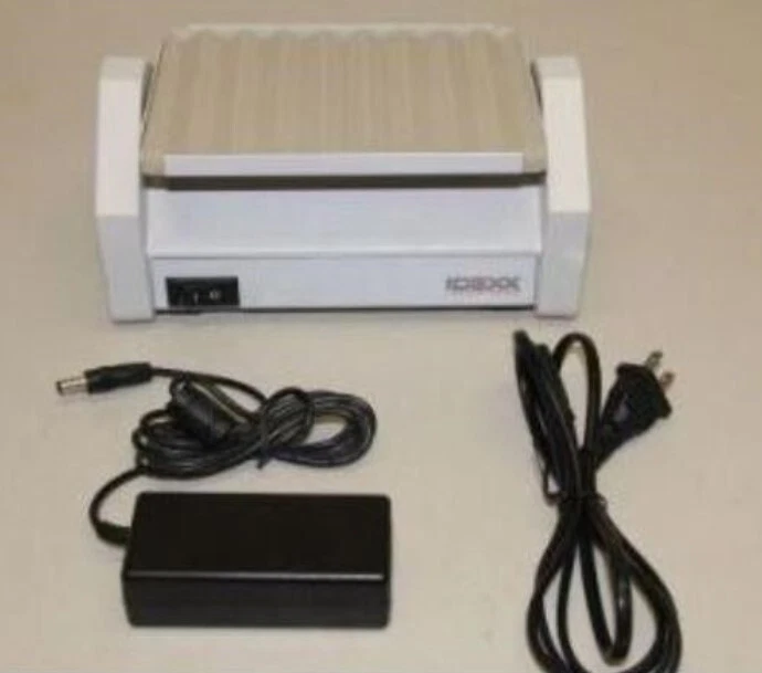 Purpose Blood Rocker