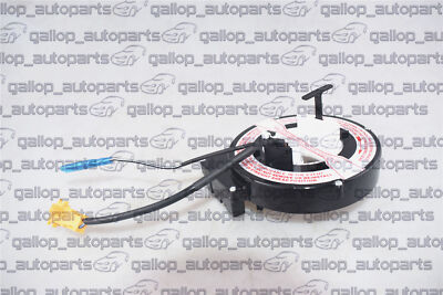 56047103 Spiral Clock Spring For Jeep TJ XJ 1997-2000 Without Cruiser ...