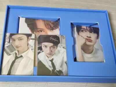 seventeen BEST ALBUM ALBUM DEAR VERSION JUNE | eBay