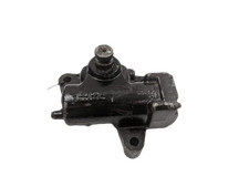 TAS652289 TRW Ross Hydrapower Steering Gear Tas65 for sale online | eBay