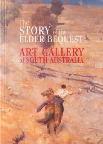 Regency: British Art and Design 1800-1830 by Christopher Menz (Trade ...