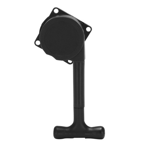 Hot R020 Par Pull for RC 1/10 Nitro Car Engines Par Tools UK I8A2 ...