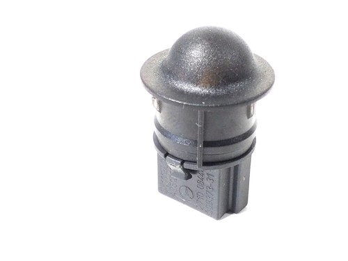 Mercedes Benz C-Klasse W204 2010 Sun Sensor | eBay.de