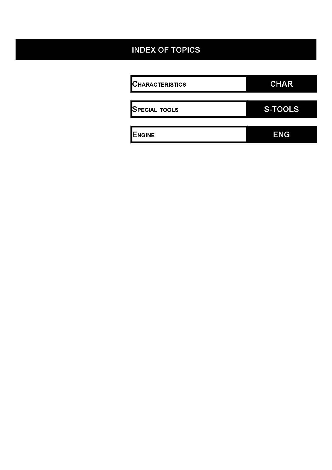 MOTO GUZZI V75 Engine 2012 SERVICE STATION MANUAL | eBay