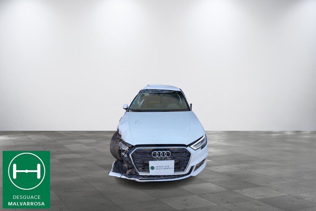 04L903315K TENDEUR DE COURROIE AUXILIAIRE / 17173860 POUR AUDI A3 ...