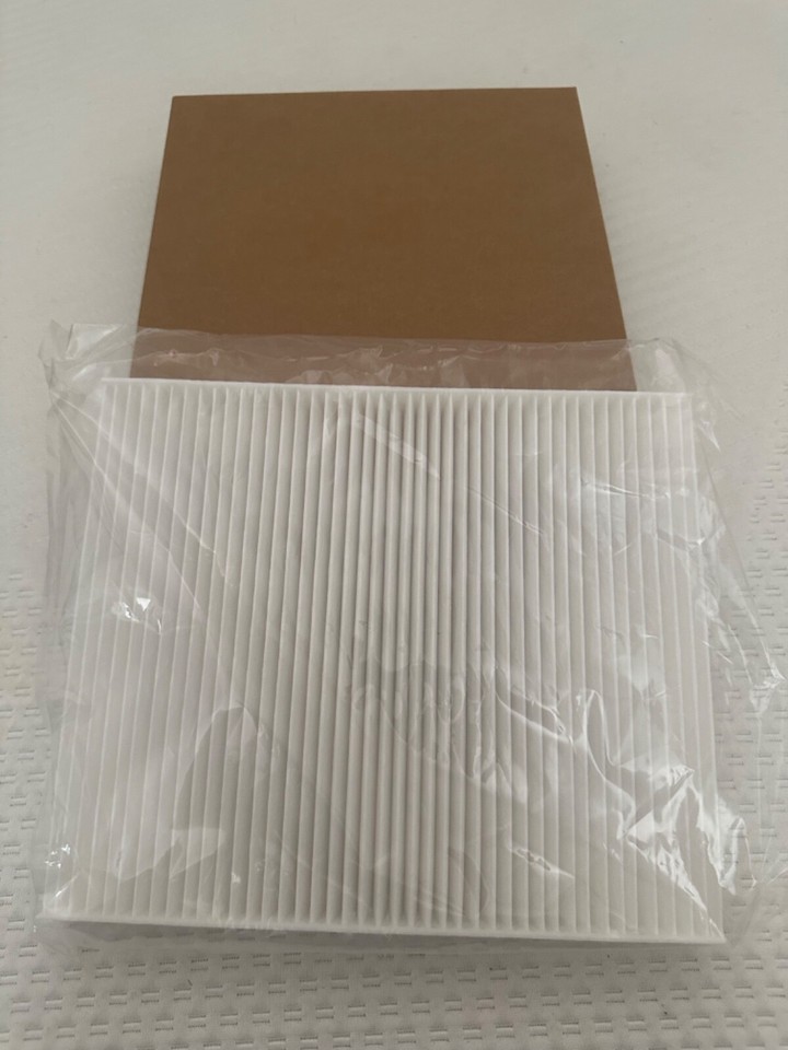 OEM#23135671 Cabin Air Filter for CHEVROLET Cadillac Silverado C38224 ...