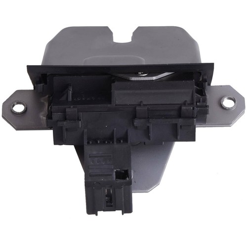 FOR Land Rover Range Rover 03-12 Rear Tailgate Door Liftgate Lock Latch ...