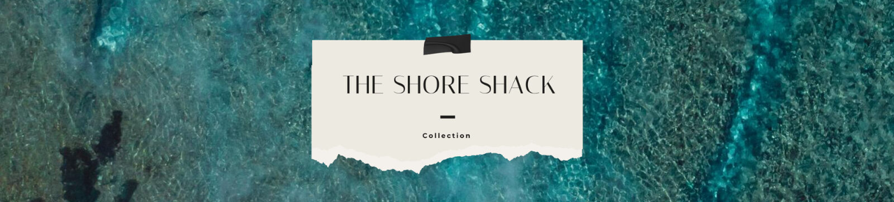 The Shore Shack Collection | eBay Stores