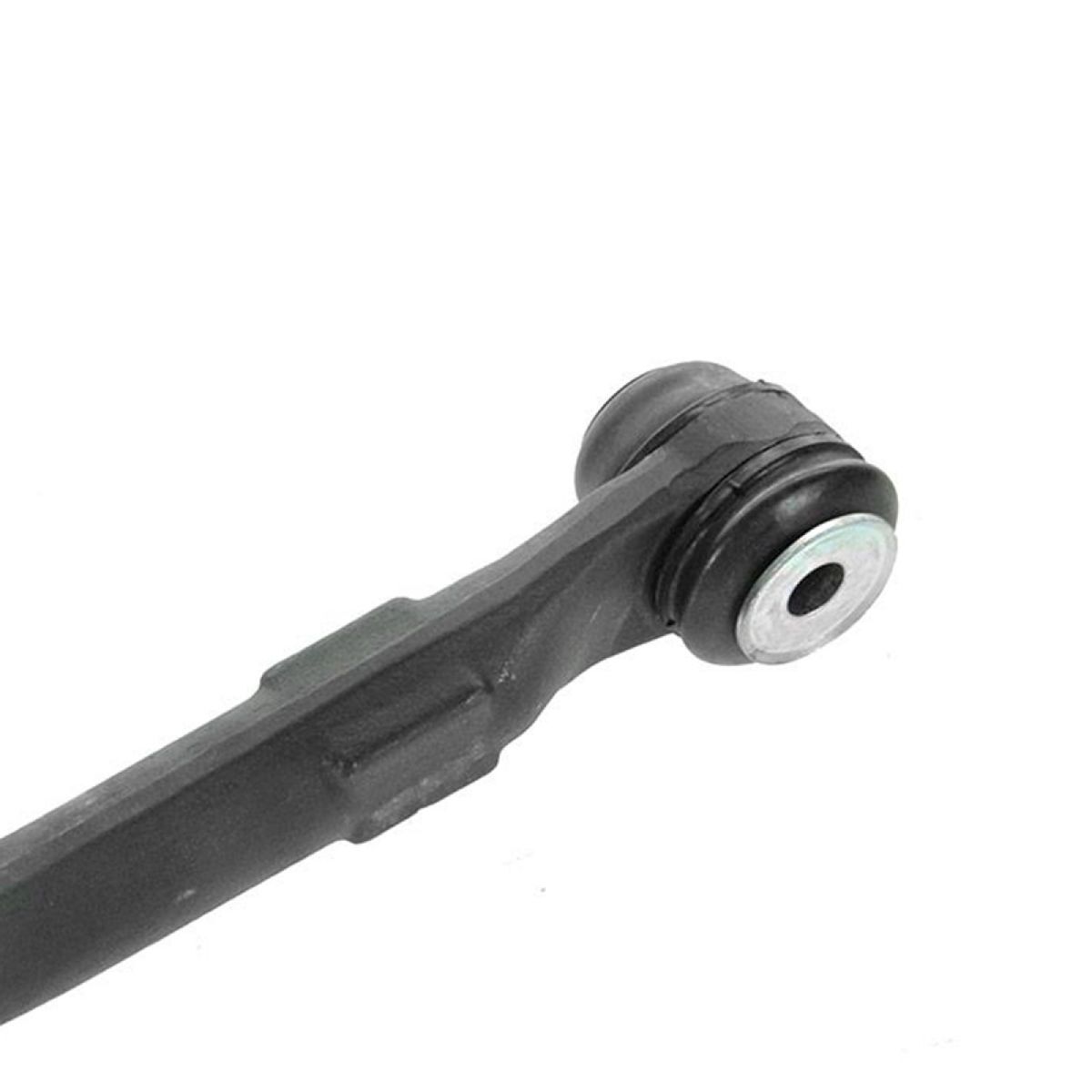Tie Rod End Front Outer Passenger Side Right for Ford F250SD F350 F450 ...