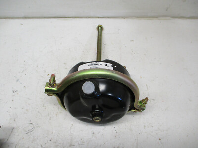 OTR SC2400 TYPE 24 SERVICE AIR SYSTEM BRAKE CHAMBER | eBay