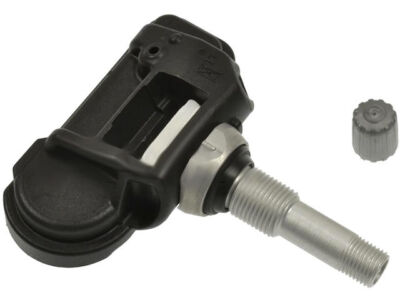 For 2015-2021 Ram ProMaster 3500 TPMS Sensor SMP 44797HWTC 2020 2016 ...