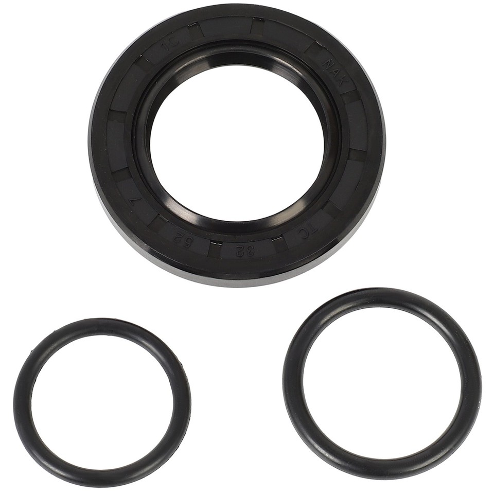 For Chrysler 300 Dodge Magnum Charger 2.7L Timing Chain Kit Cover ...