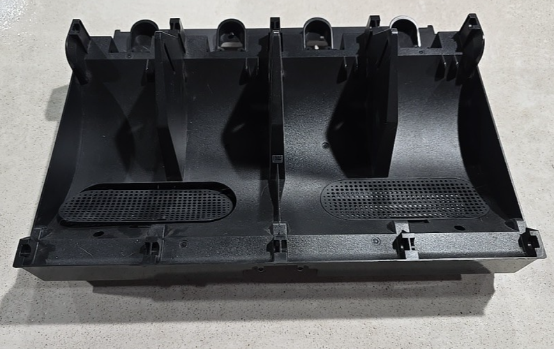 Bambu Lab AMS V1 Main Frame V2? | eBay