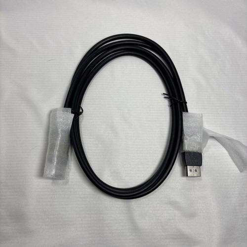 ASUS VN279 series LCD Monitor Cables Multiple Connection Cords | eBay