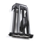Side A/C Air Vent Outlet Repair Kit LH Side For BMW G05 X5 X7 G07 2019 ...